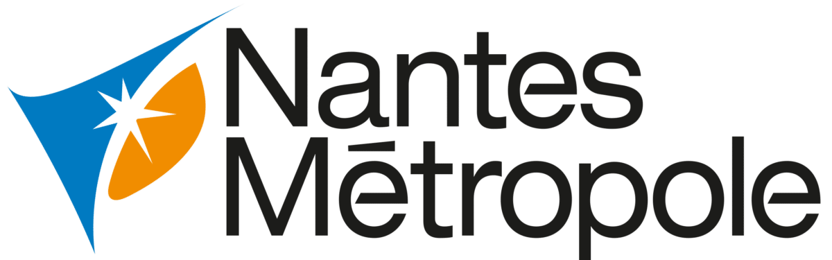 Nous rejoindre - Atdec Nantes Métropole