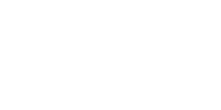 atdec - Faciliter l’accès à l’emploi pour tous