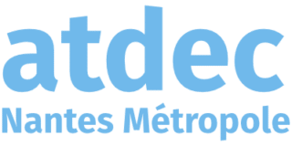 Les évènements à venir - atdec