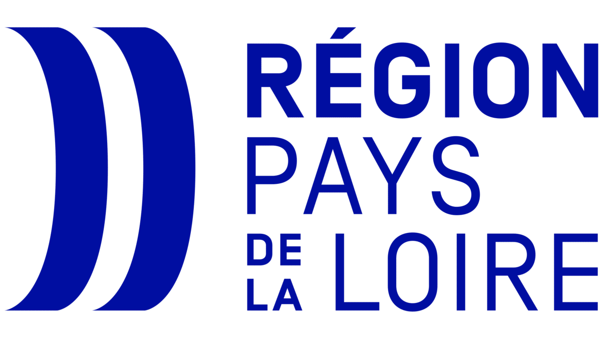 Événements - Atdec Nantes Métropole