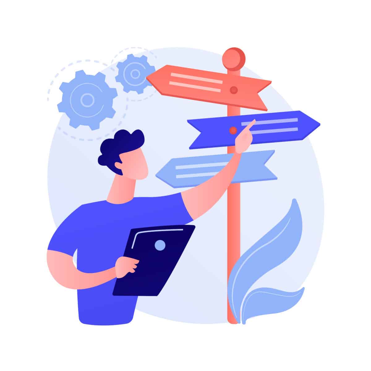 Atelier - Orientation Professionnelle - Atdec Nantes Métropole