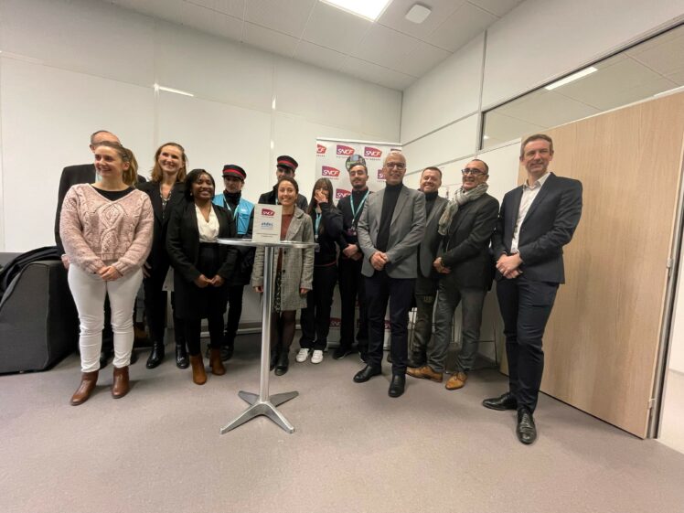 atdec - Faciliter l’accès à l’emploi pour tous