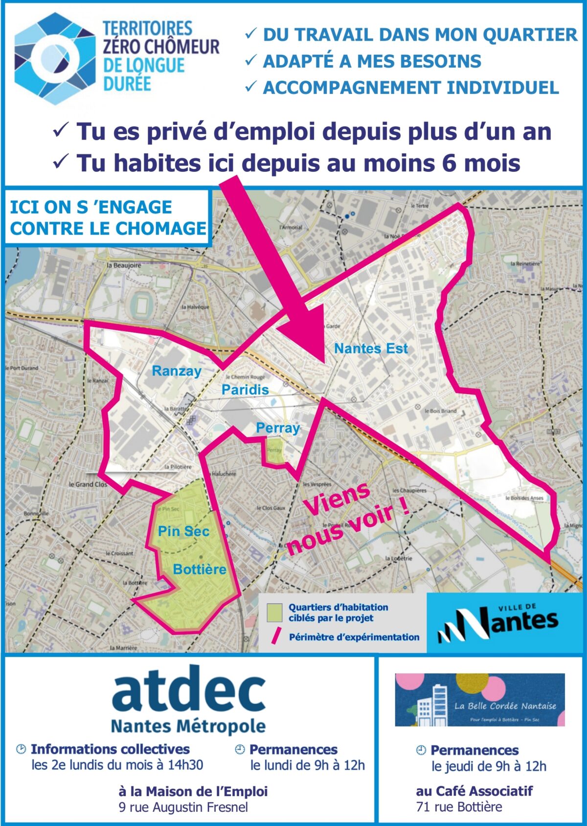 Information – Découvre le projet Territoires Zéro Chômeur de Longue ...