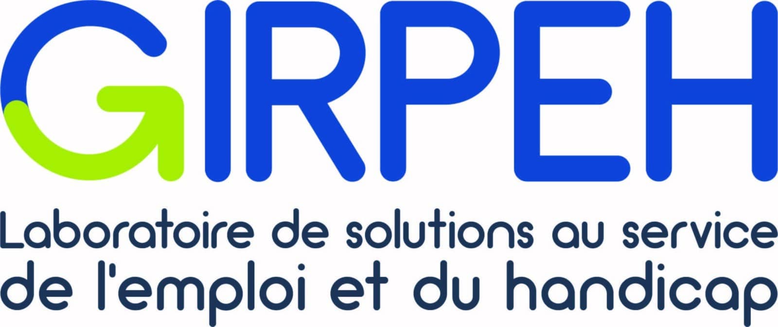 Découverte - Semaine du handicap - Parcours Professionnel des Jeunes ...