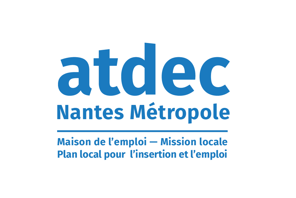 Chargé.e d’accompagnement social sur le dispositif ALBA – CDD 12 mois ...