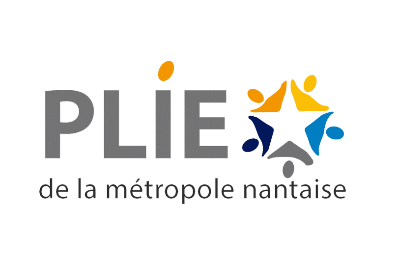 Zoom sur le Plan Local pour l'Insertion et l'Emploi (PLIE) - Atdec ...